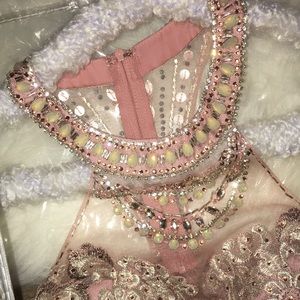 Val Stefani | Dresses | Val Stefani Prom Dress For Sale | Poshmark